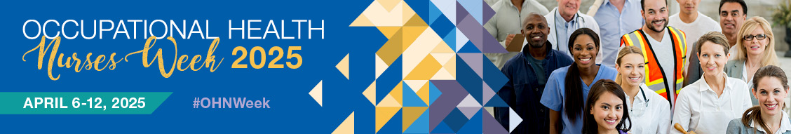 OHN Week Resource Kit